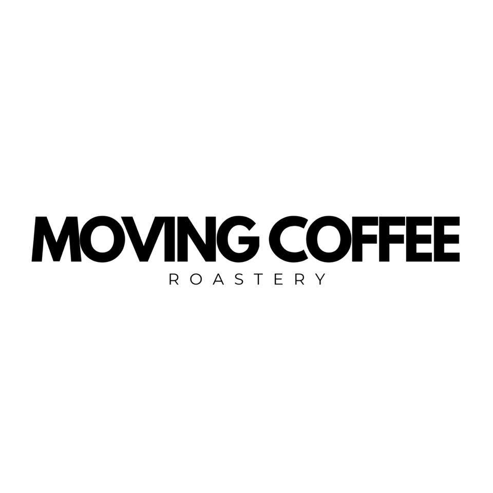 Moving Coffee Roastery - specialty coffee roastery | TheBeanGeek