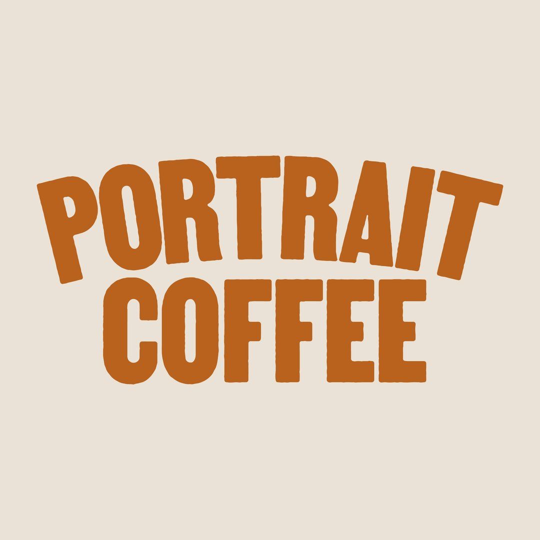 Portrait Coffee - Specialty Coffee Roastery | TheBeanGeek