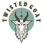 Twisted Goat Coffee - specialty coffee roastery | TheBeanGeek