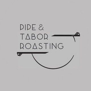 Pipe & Tabor Roasting - specialty coffee roastery | TheBeanGeek