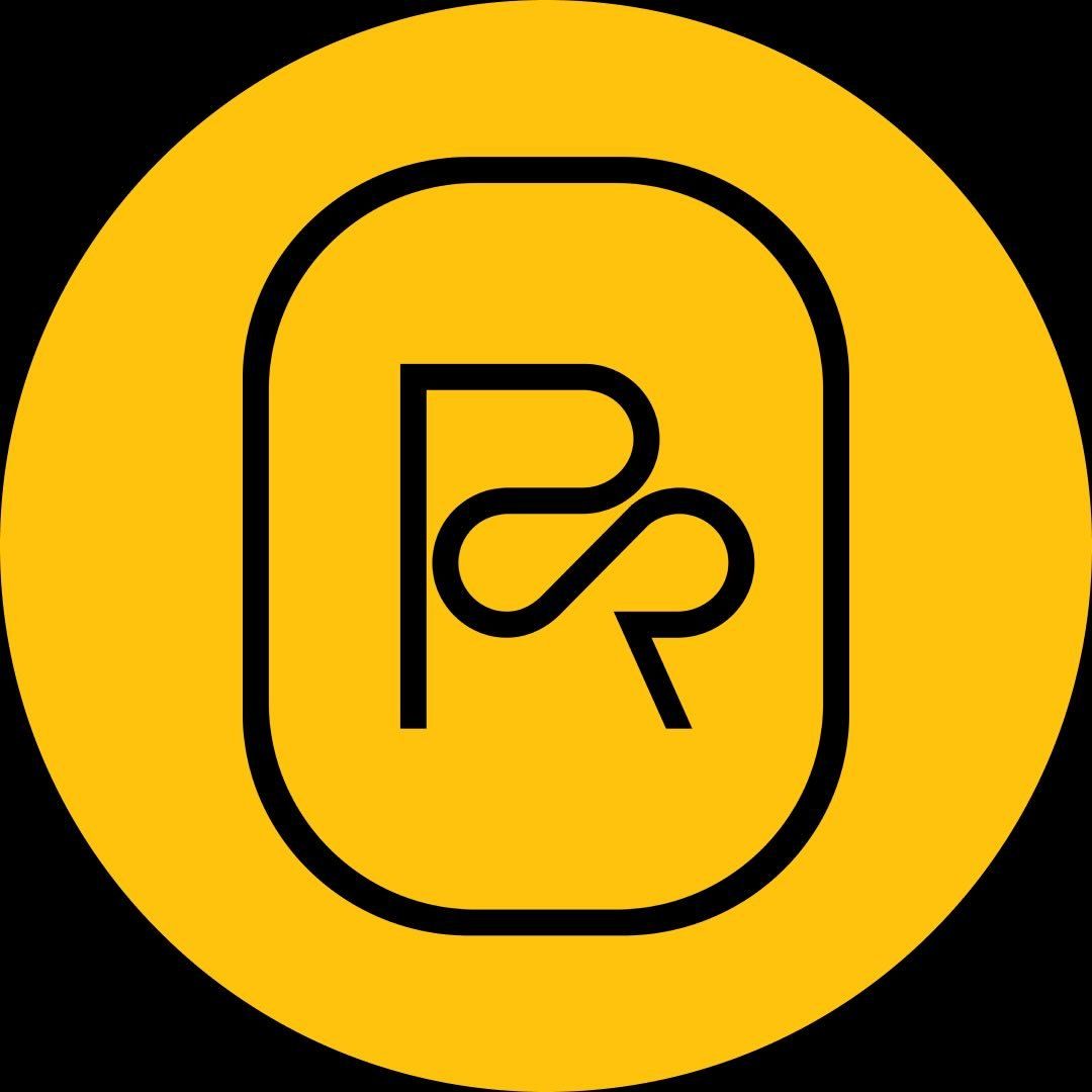 Pilot Coffee Roasters - specialty coffee roastery | TheBeanGeek