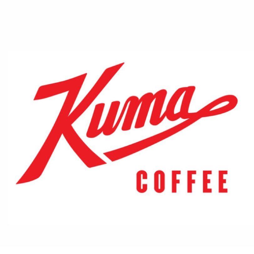 Kuma Coffee - specialty coffee roastery | TheBeanGeek