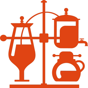 The Espresso Lab - specialty coffee roastery | TheBeanGeek