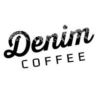 Denim Coffee - specialty coffee roastery | TheBeanGeek