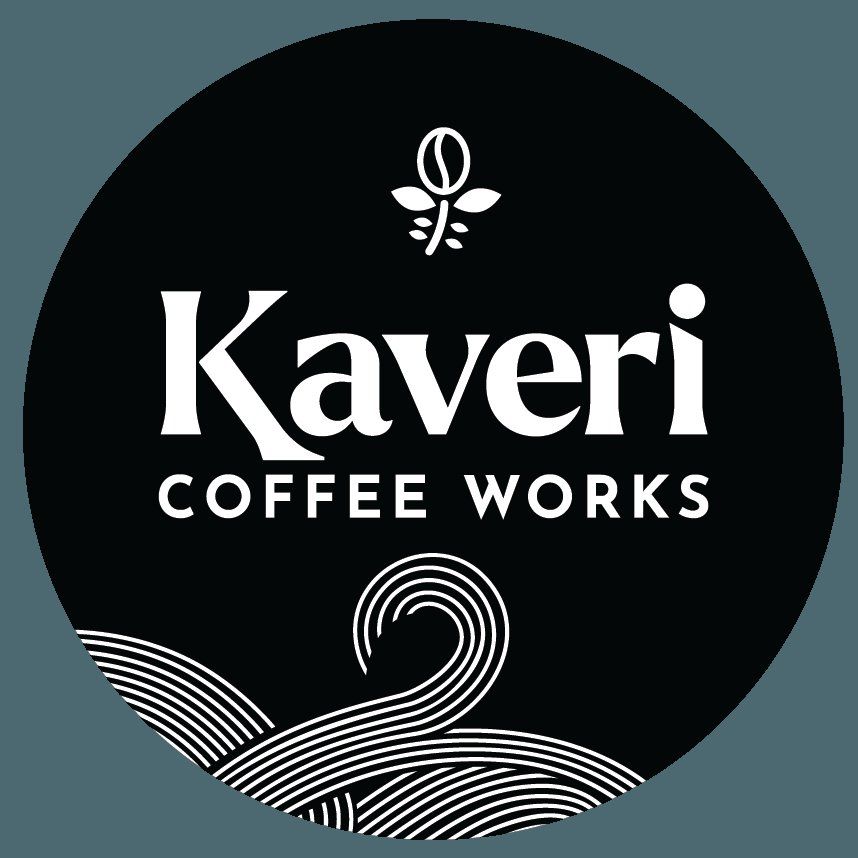 Kaveri Coffee - specialty coffee roastery | TheBeanGeek