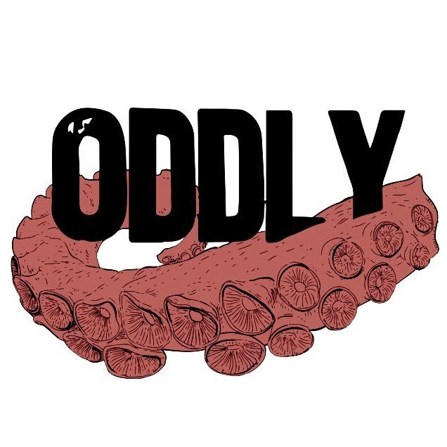 Oddly Correct - specialty coffee roastery | TheBeanGeek
