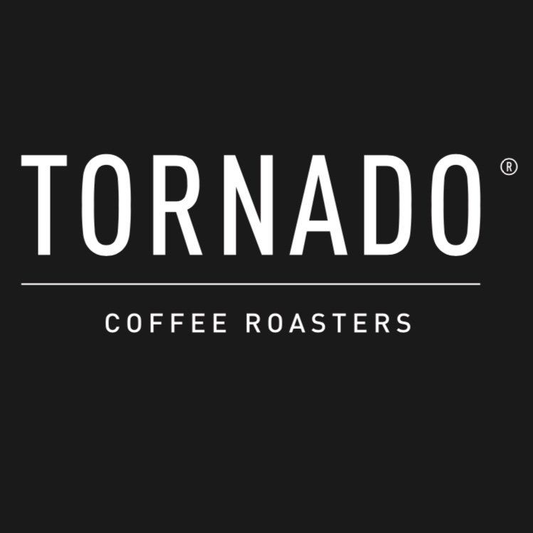 Tornado Cafe Coffee Roasters - Specialty Coffee Roastery | TheBeanGeek