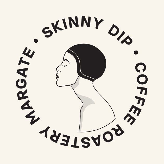 Skinny Dip Coffee - specialty coffee roastery | TheBeanGeek