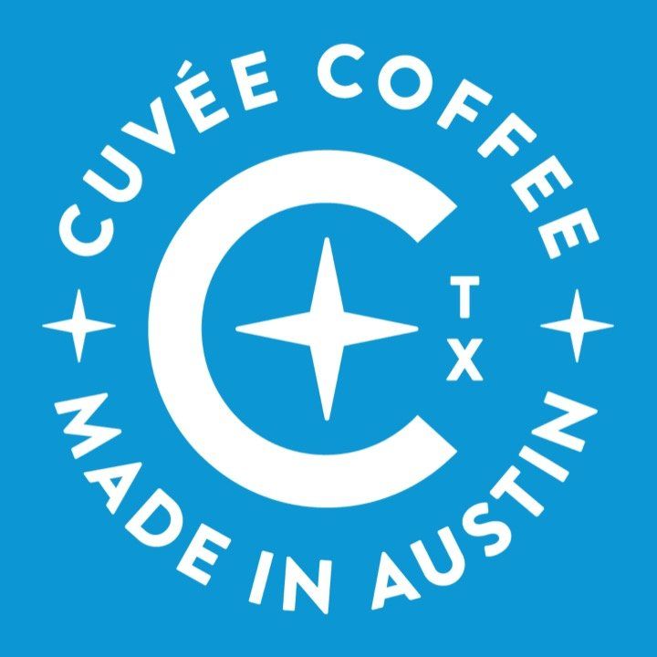 Cuvee Coffee - specialty coffee roastery | TheBeanGeek