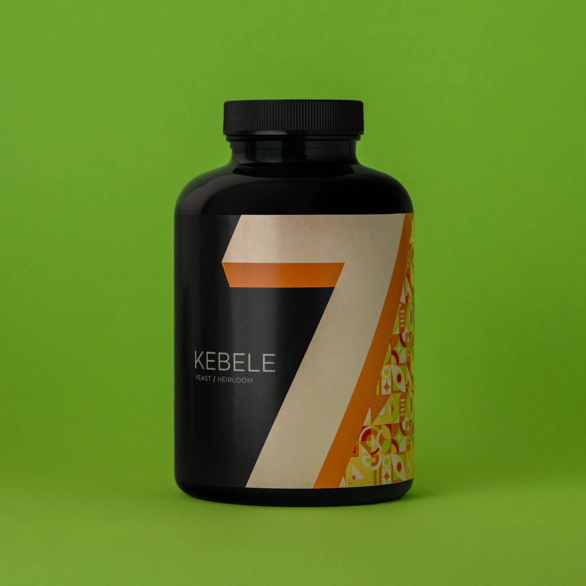 Ethiopia kebele - Specialty Coffee Beans | TheBeanGeek