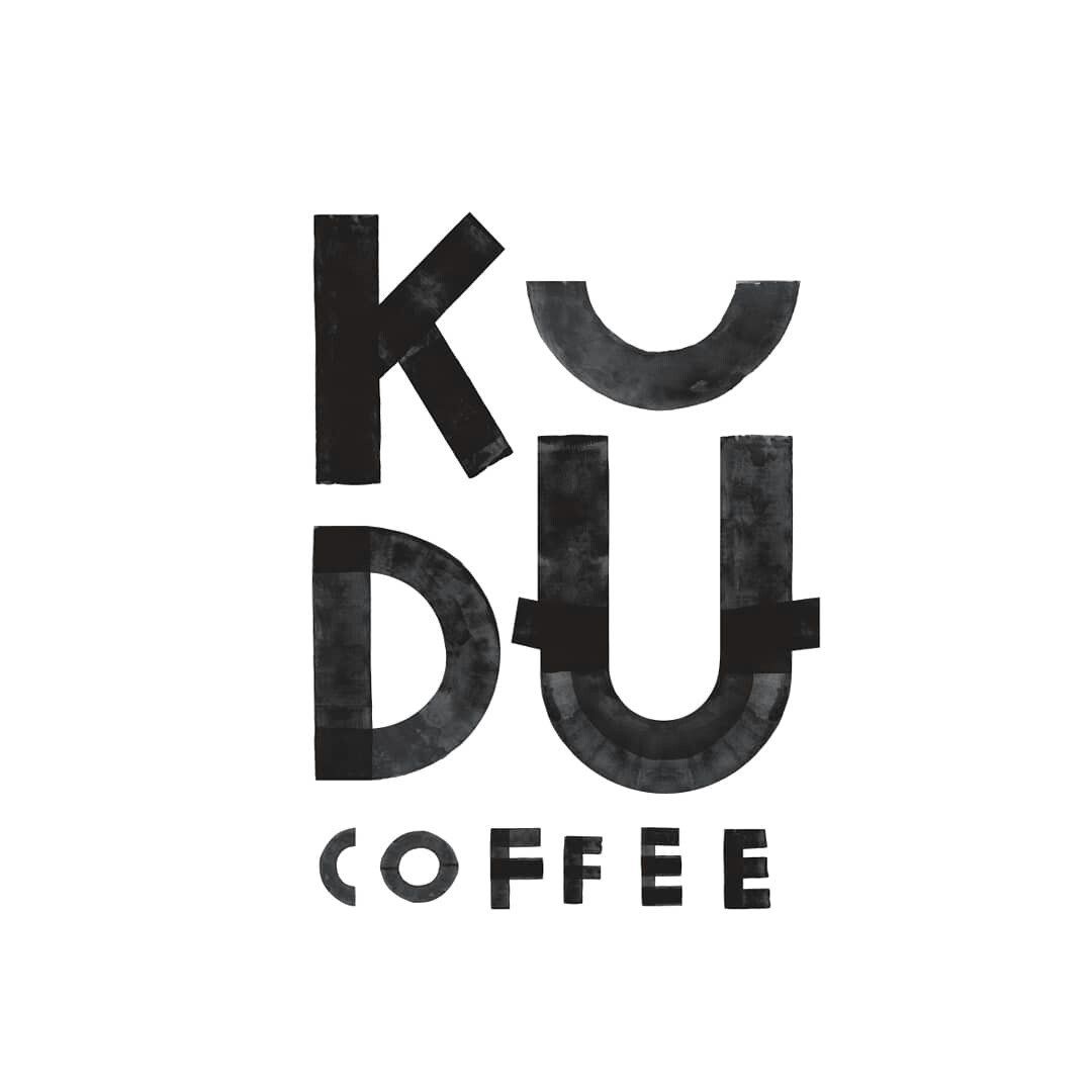 KUDU Coffee Roasters - Specialty Coffee Roastery | TheBeanGeek