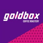 Gold Box Roastery - specialty coffee roastery | TheBeanGeek