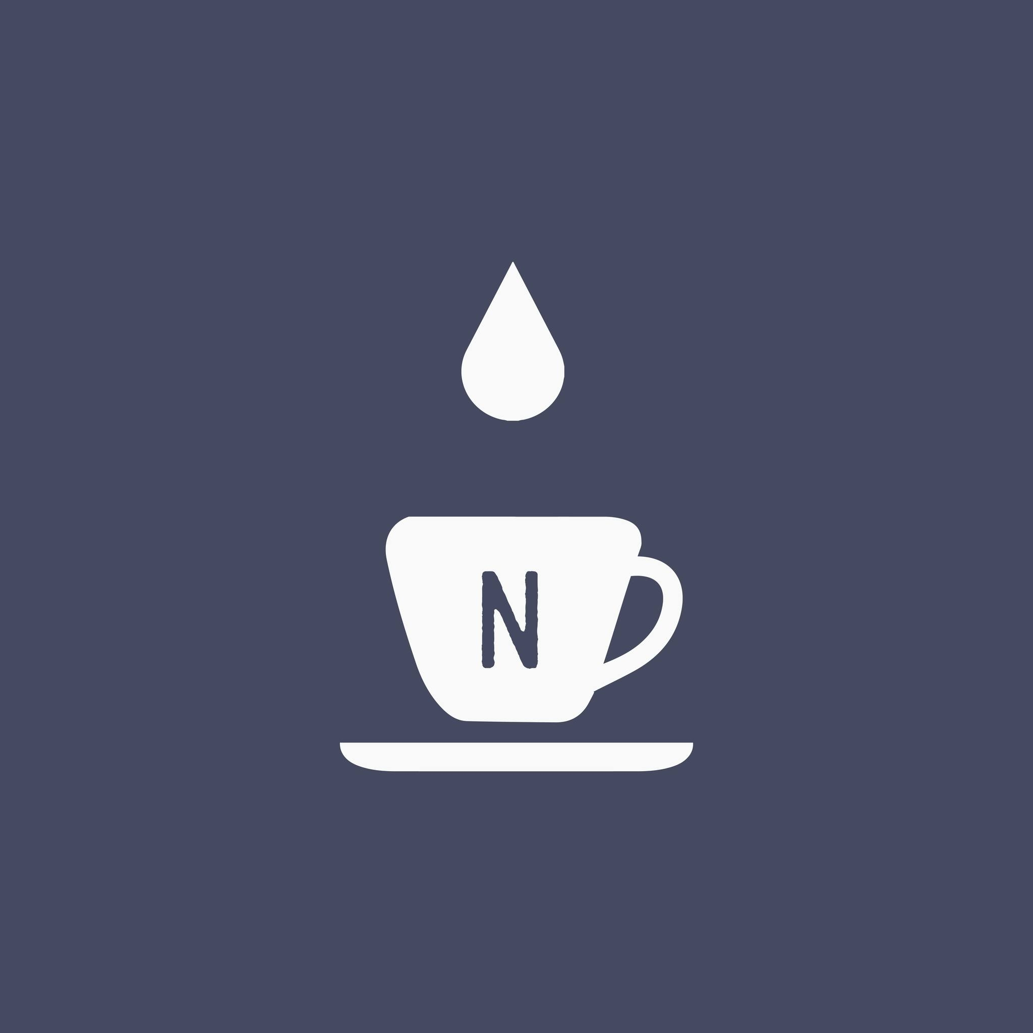 Nostro Café Costa - specialty coffee roastery | TheBeanGeek