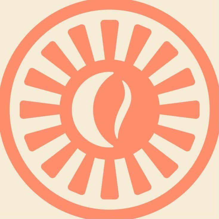 Be Bright Coffee - specialty coffee roastery | TheBeanGeek