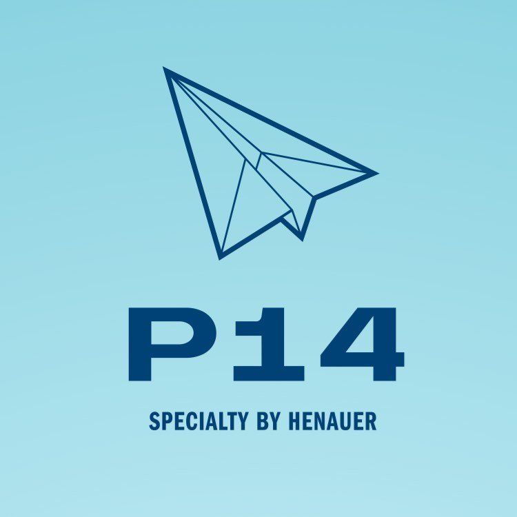 P14-Coffee - specialty coffee roastery | TheBeanGeek