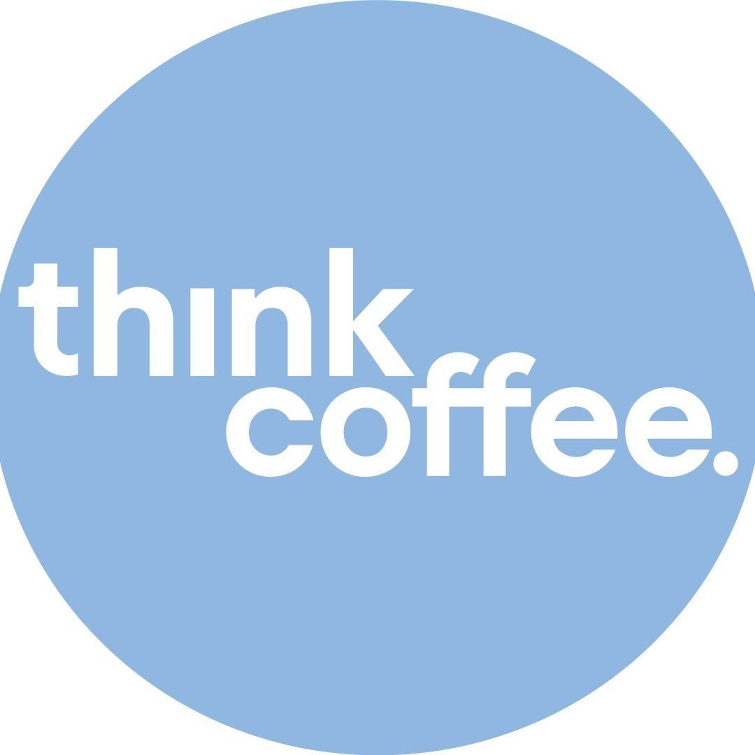 Think Coffee - specialty coffee roastery | TheBeanGeek