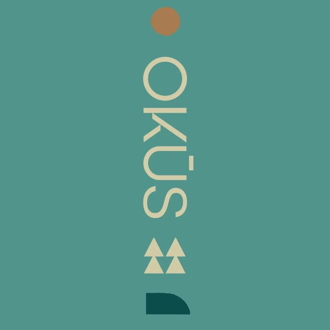 Okus Coffee - Specialty Coffee Roastery | TheBeanGeek