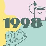 1998 Coffee - specialty coffee roastery | TheBeanGeek