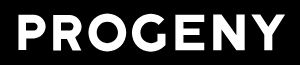Progeny Coffee - specialty coffee roastery | TheBeanGeek