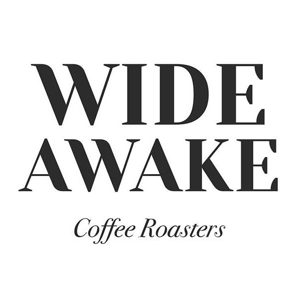 Wide Awake Coffee - specialty coffee roastery | TheBeanGeek
