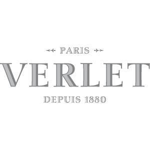 Verlet Paris - specialty coffee roastery | TheBeanGeek | TheBeanGeek