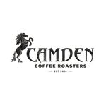 Camden Coffee Roasters - specialty coffee roastery | TheBeanGeek