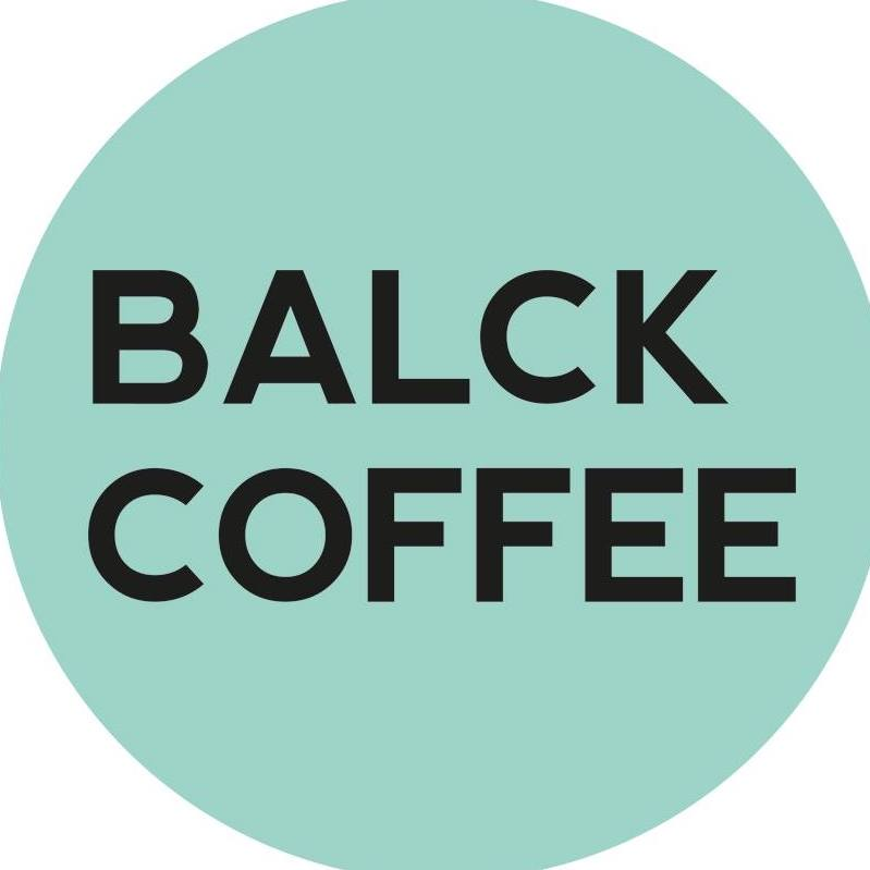 Balck Coffee - specialty coffee roastery | TheBeanGeek