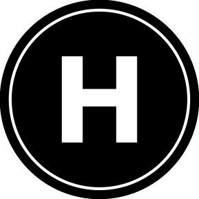 Hedge Coffee - specialty coffee roastery | TheBeanGeek