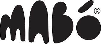 MABÓ coffee - specialty coffee roastery | TheBeanGeek