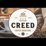 Creed Coffee Roasters - Specialty Coffee Roastery | TheBeanGeek