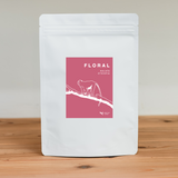 Halata - Ethiopia - specialty coffee beans | TheBeanGeek