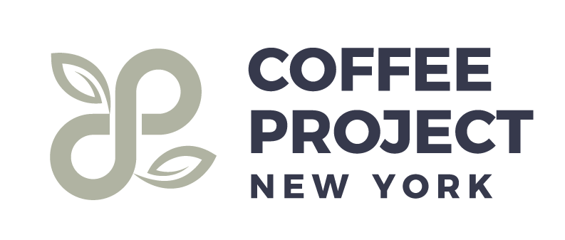 Coffee Project New York - Specialty Coffee Roastery | TheBeanGeek