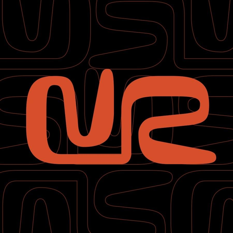 Colombia Diego Horta Espresso - specialty coffee beans | TheBeanGeek