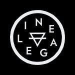 Lineage Coffee Roasting - specialty coffee roastery | TheBeanGeek