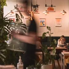 Concept Coffee Roasters - Ethiopia Yirgacheffe Gedeo - specialty coffee ...
